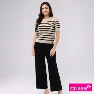 Crissa Store