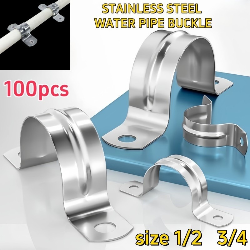 Shop pipe emt for Sale on Shopee Philippines