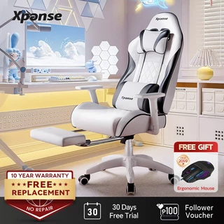 Xpanse Shop, Online Shop | Shopee Philippines