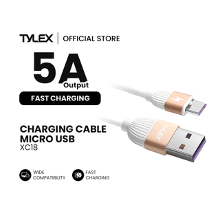 Tylex Official Store, Online Shop | Shopee Philippines