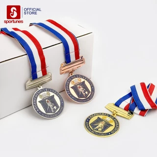 Shop deped medal for Sale on Shopee Philippines