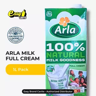 Shop arla milk full cream for Sale on Shopee Philippines