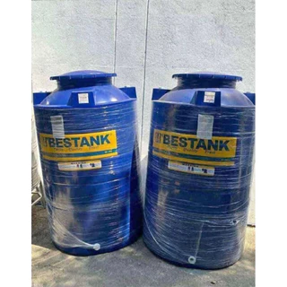 Shop bestank water tank for Sale on Shopee Philippines