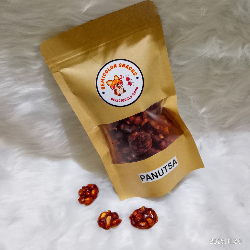 Shop panutsa for Sale on Shopee Philippines