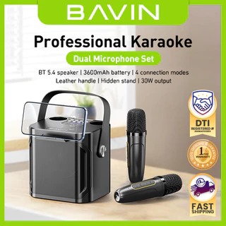 BAVIN Official Store, Online Shop | Shopee Philippines