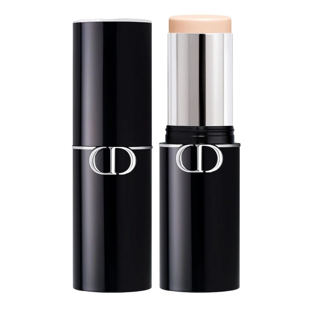 authentic multi use foundation stick | Shopee Philippines