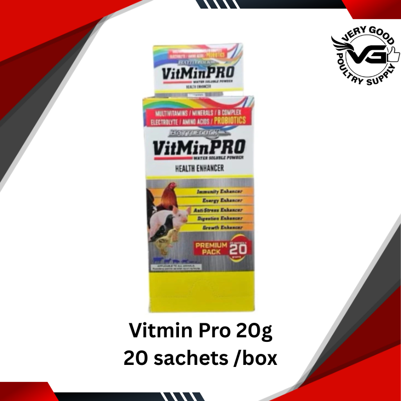 Shop vitmin pro for Sale on Shopee Philippines