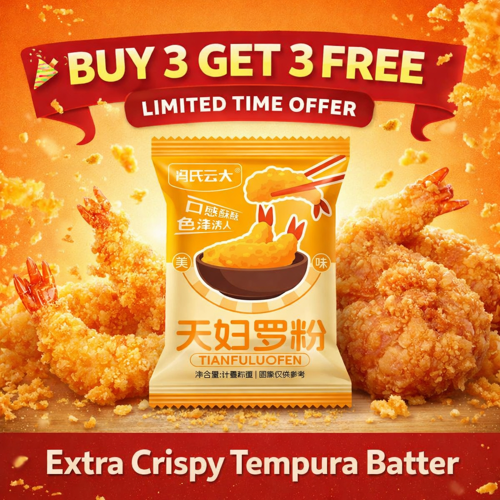 Shop crispy fry original for Sale on Shopee Philippines