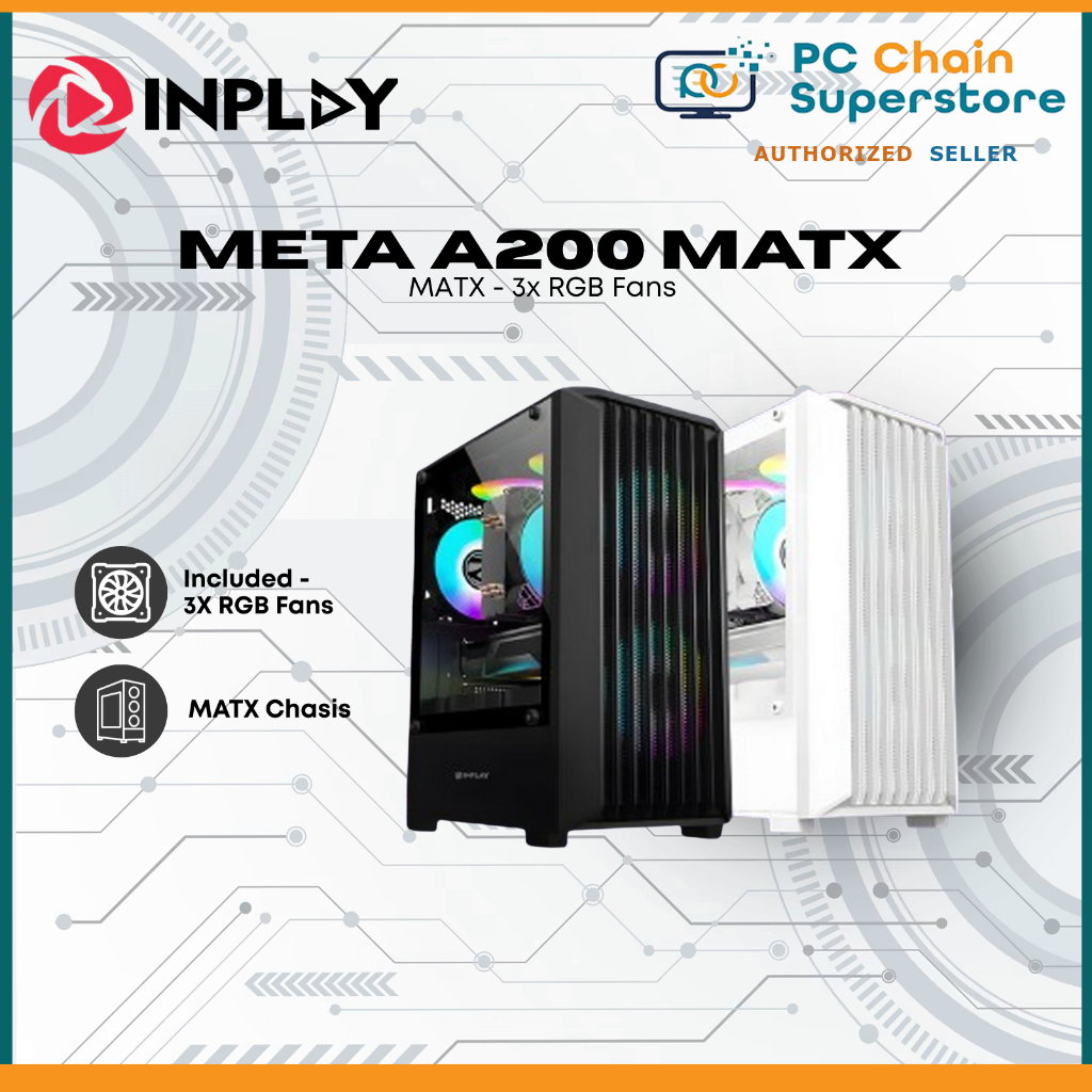 Shop matx case for Sale on Shopee Philippines
