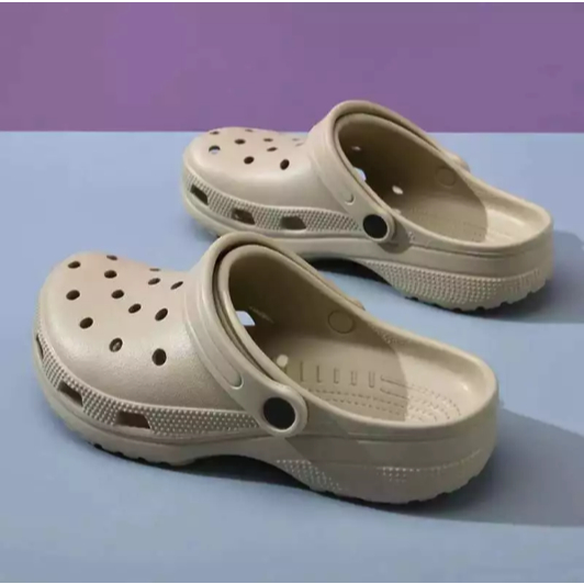 flip flop - Best Prices and Online Promos - May 2026 | Shopee Philippines