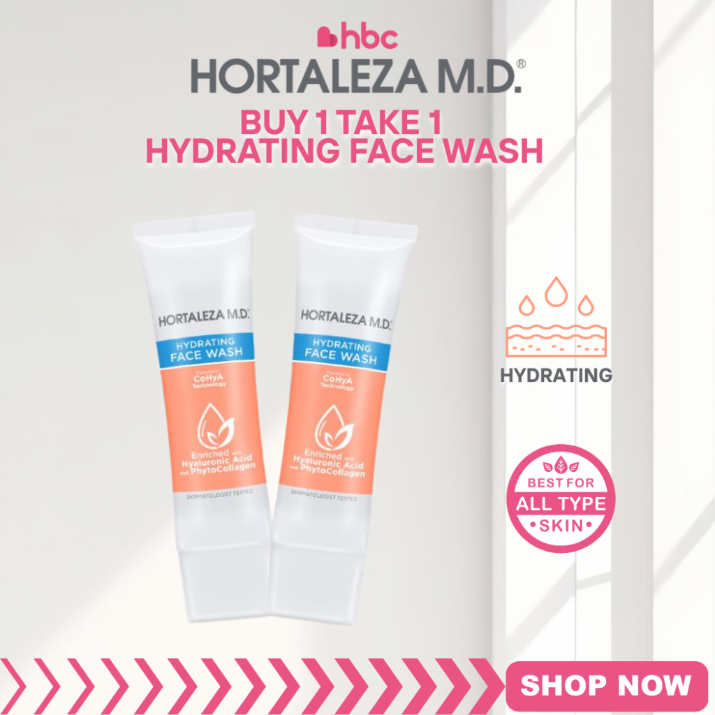 Shop hortaleza for Sale on Shopee Philippines