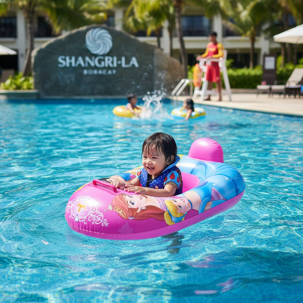 salbabida - Best Prices and Online Promos - May 2026 | Shopee Philippines