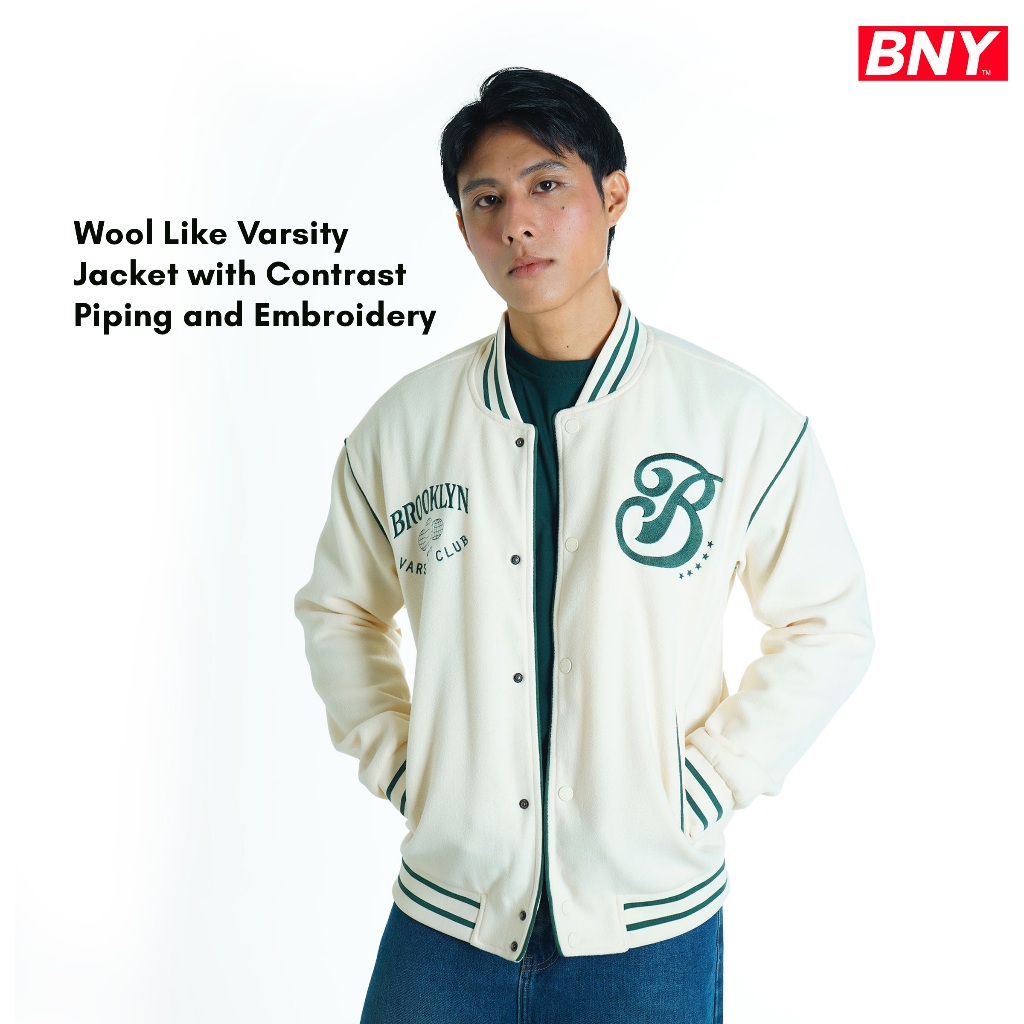 BNY Jeans Store, Online Shop | Shopee Philippines