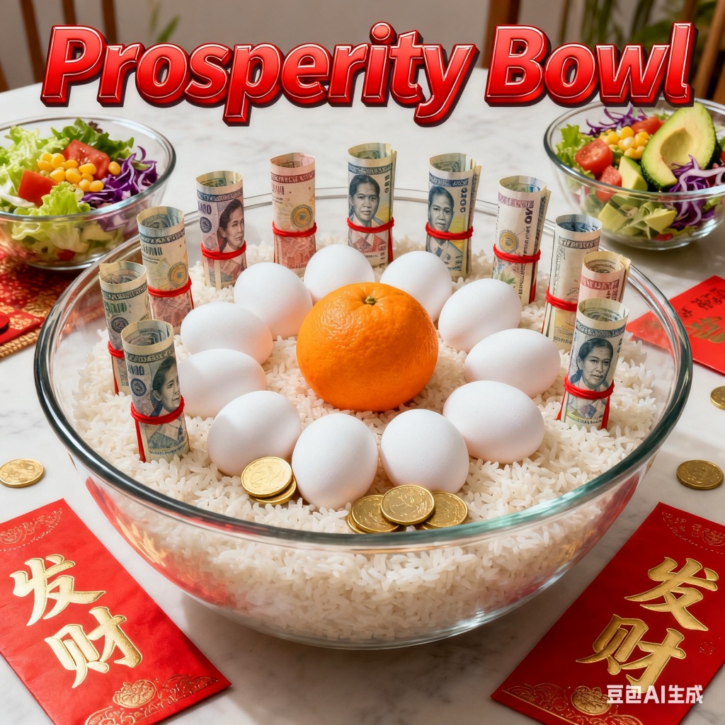 (wikacharms) 2026 year of the horse prosperity bowl set over all good ...