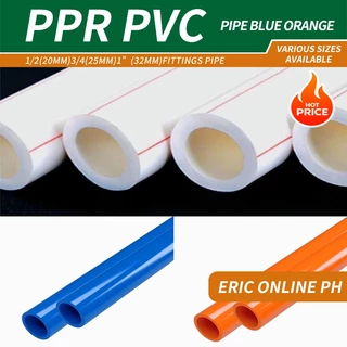 Shop pvc pipe electrical for Sale on Shopee Philippines