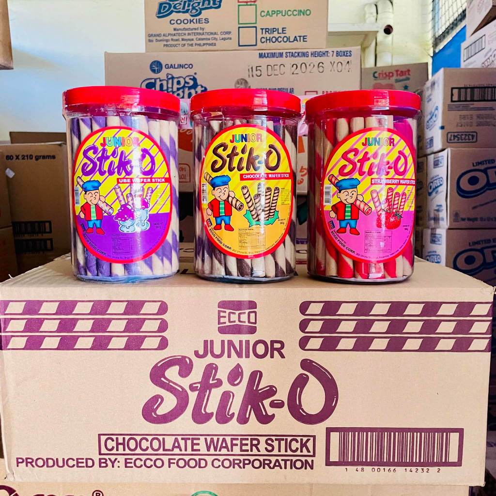 Shop stik o chocolate for Sale on Shopee Philippines