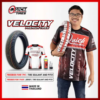 Shop quick tire for Sale on Shopee Philippines