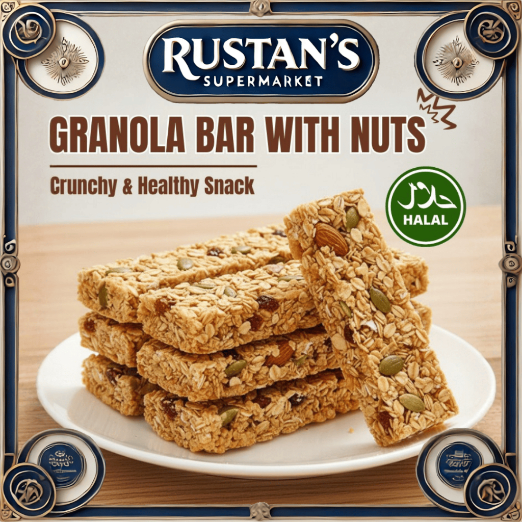 Rustan's Supermarket, Online Shop | Shopee Philippines