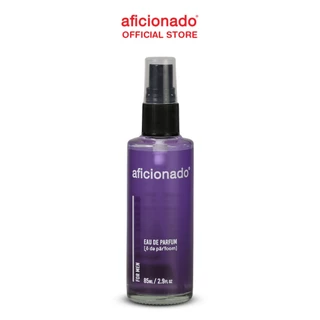 aficionado perfume - Best Prices and Online Promos - Mar 2026 | Shopee ...