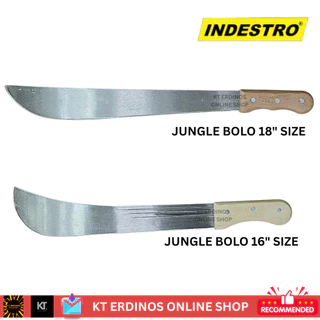 Shop itak for Sale on Shopee Philippines