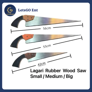 Shop lagari for Sale on Shopee Philippines