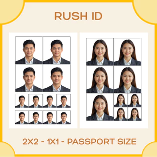 Shop picture 2x2 for Sale on Shopee Philippines