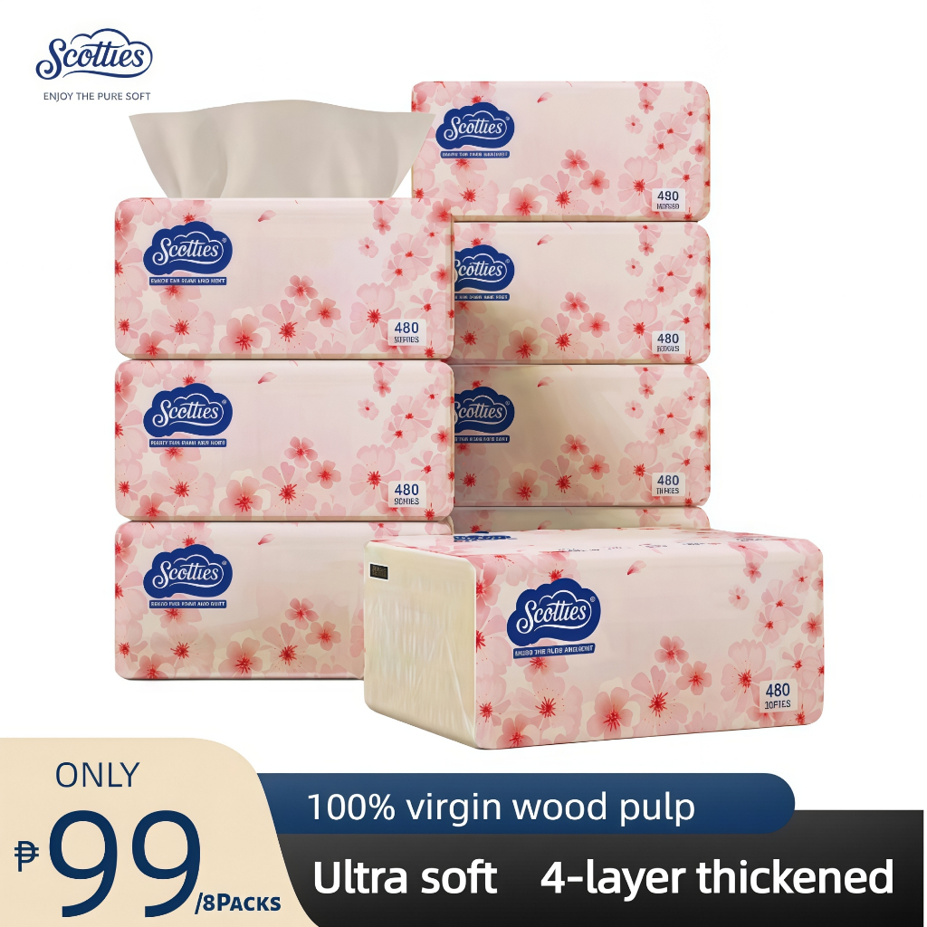 Shop tissue paper for Sale on Shopee Philippines