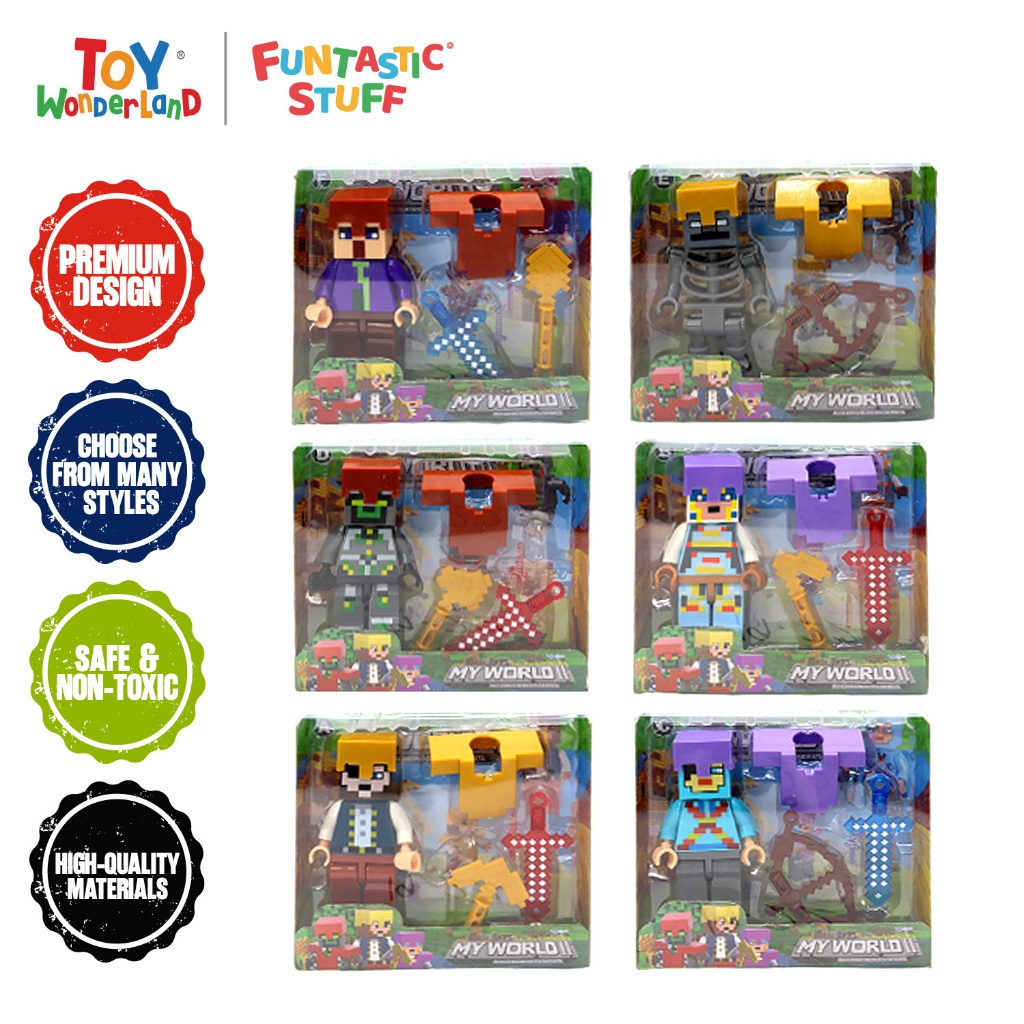 Toy Wonderland Transform Robot Toys & Action Figures for Kids – Toys ...
