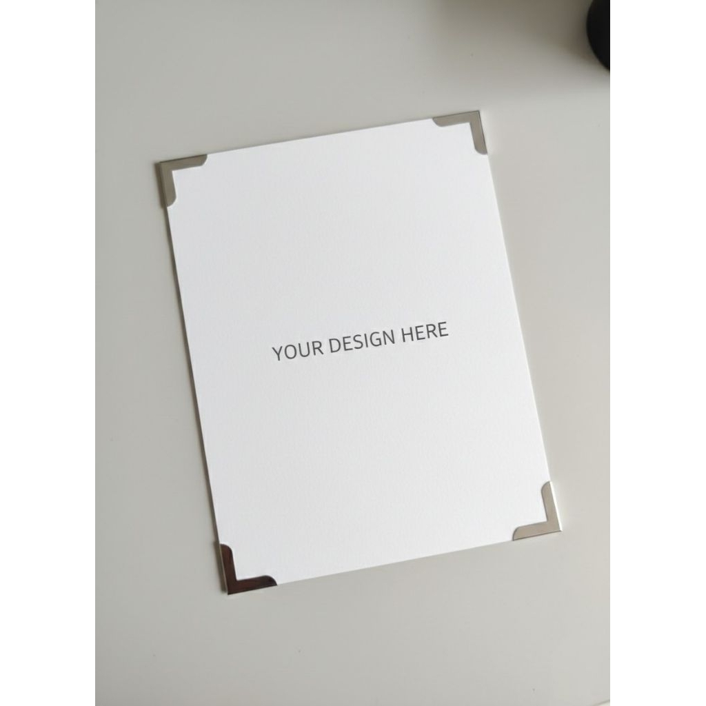 Custom Sintra Board Print – Personalized Design | Shopee Philippines