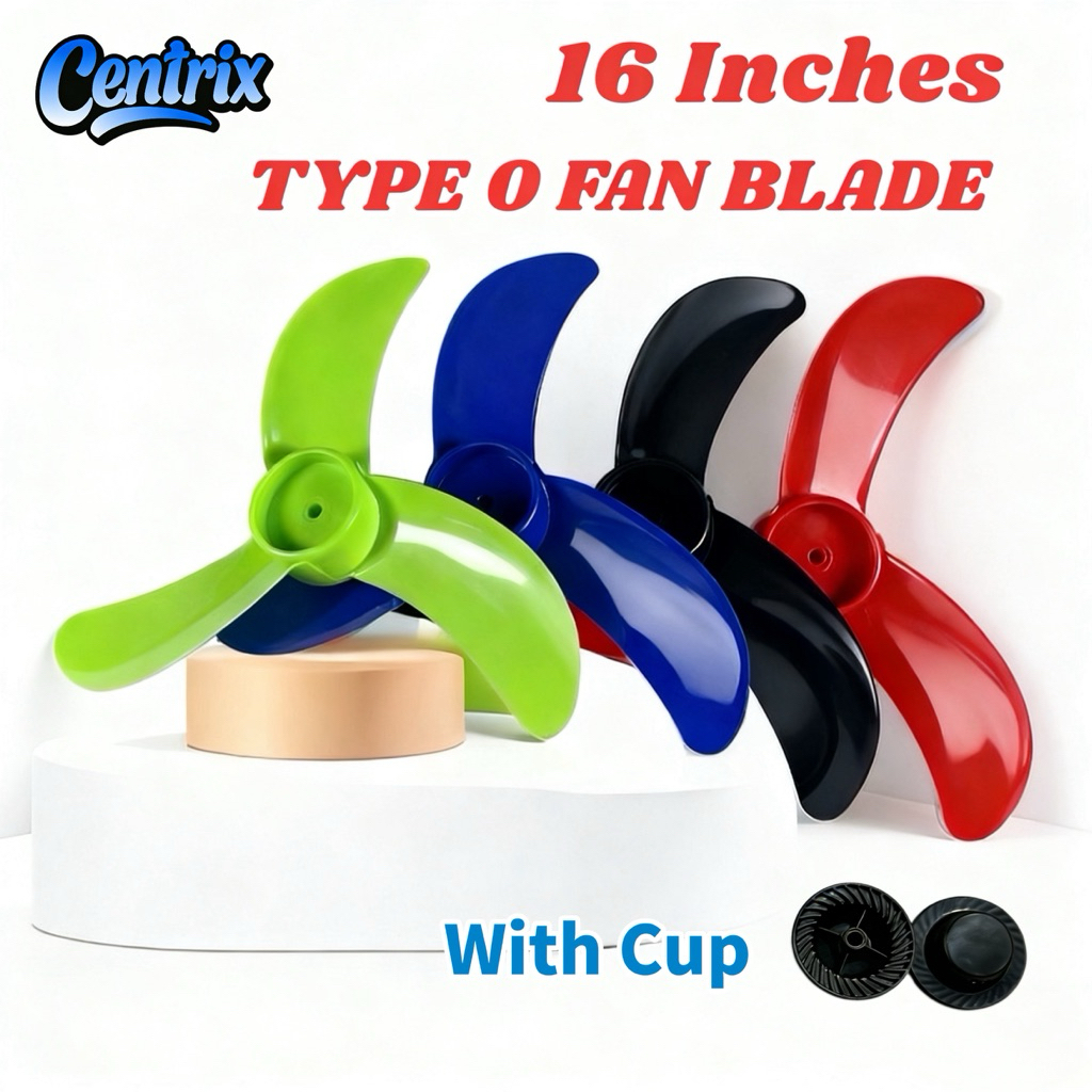 Shop elisi fan for Sale on Shopee Philippines