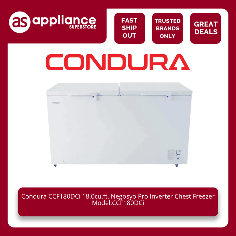 Shop chest freezer for Sale on Shopee Philippines