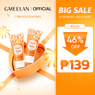 GMEELAN Official Store, Online Shop | Shopee Philippines