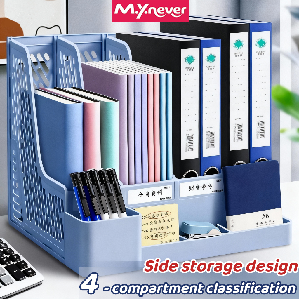 Shop file rack for Sale on Shopee Philippines