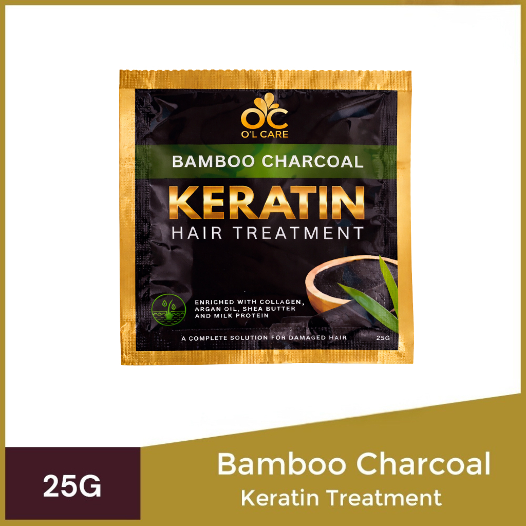 Shop keratin conditioner for Sale on Shopee Philippines