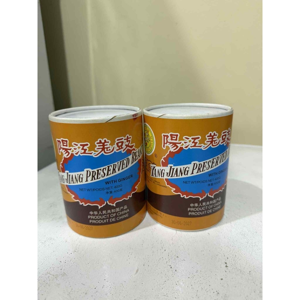 Shop tausi for Sale on Shopee Philippines