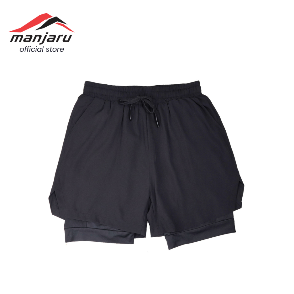 Manjaru Outdoors, Online Shop | Shopee Philippines