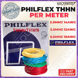 Shop philflex for Sale on Shopee Philippines