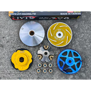 Shop jvt cvt set for Sale on Shopee Philippines