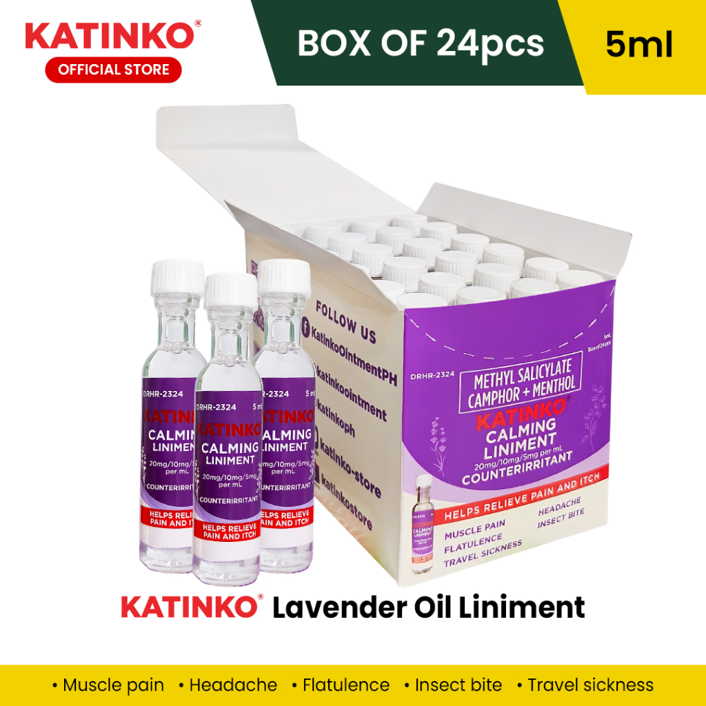 Katinko Online Store|Shopee Philippines