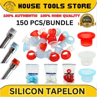 Shop tapelone for Sale on Shopee Philippines