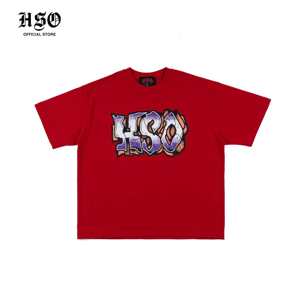 HSO BRAND, Online Shop | Shopee Philippines