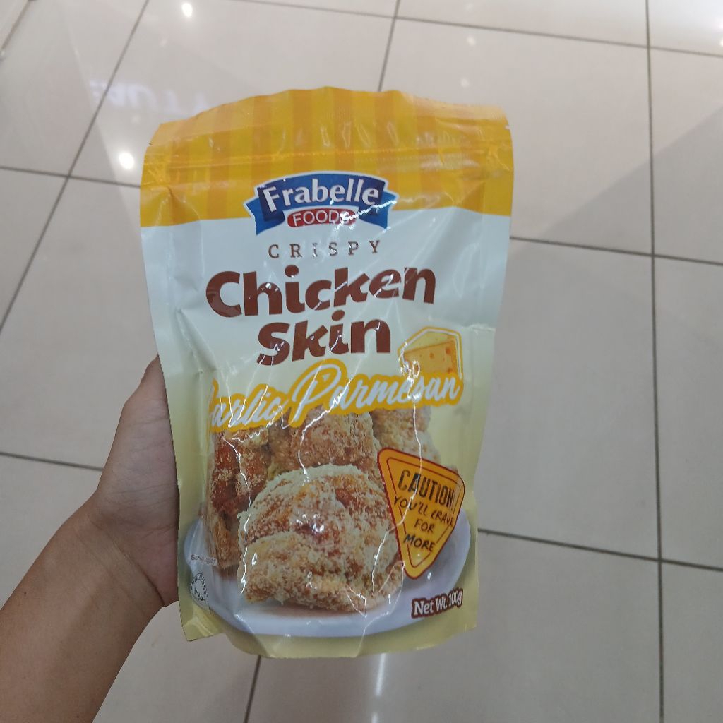 Shop frabelle for Sale on Shopee Philippines