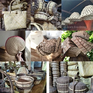 Shop bakya for Sale on Shopee Philippines