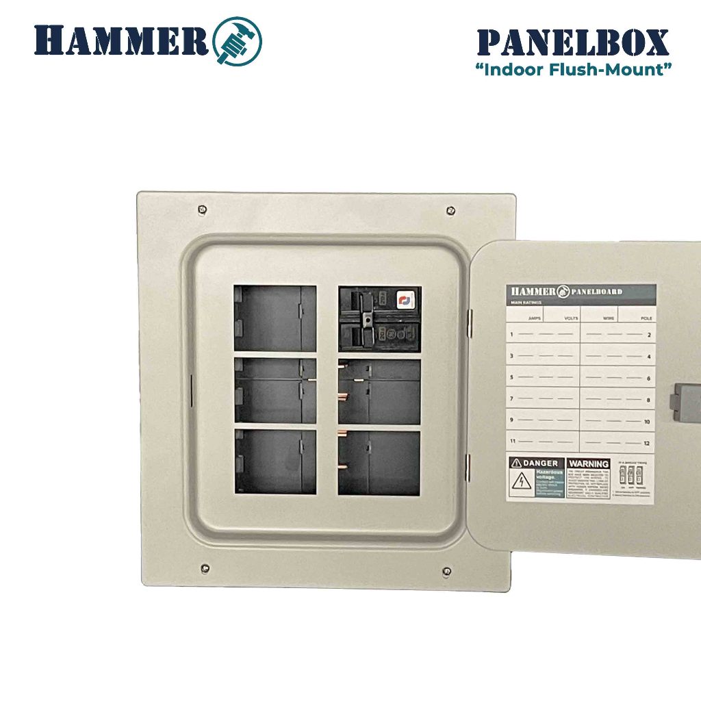 Shop panel box for Sale on Shopee Philippines