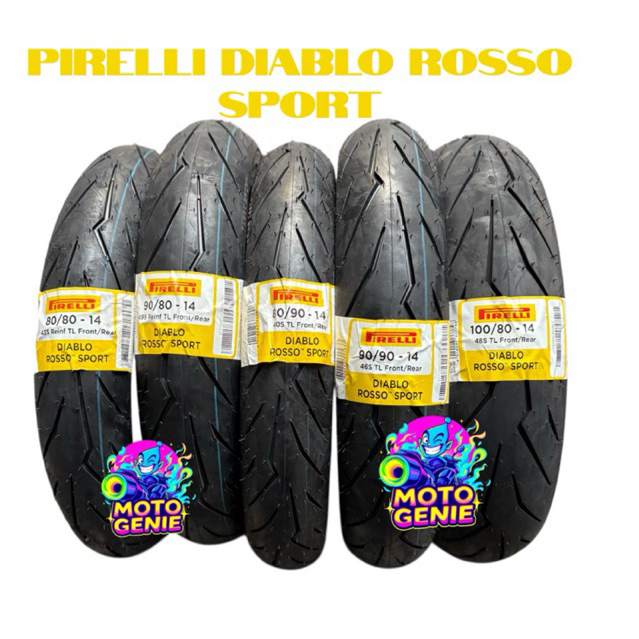 Shop pirelli diablo rosso for Sale on Shopee Philippines
