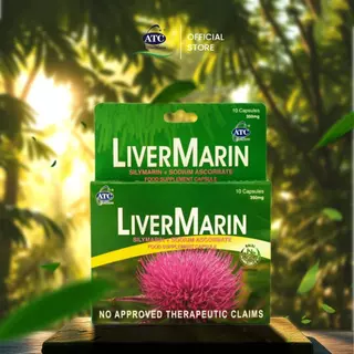 Shop silymarin for Sale on Shopee Philippines