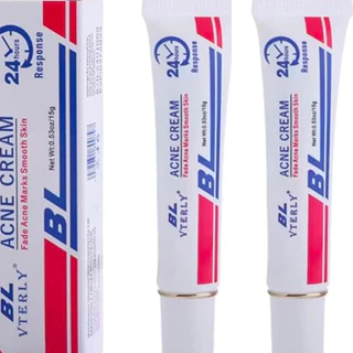 Shop bl cream for Sale on Shopee Philippines