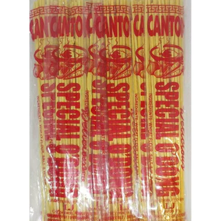Shop odong noodles for Sale on Shopee Philippines