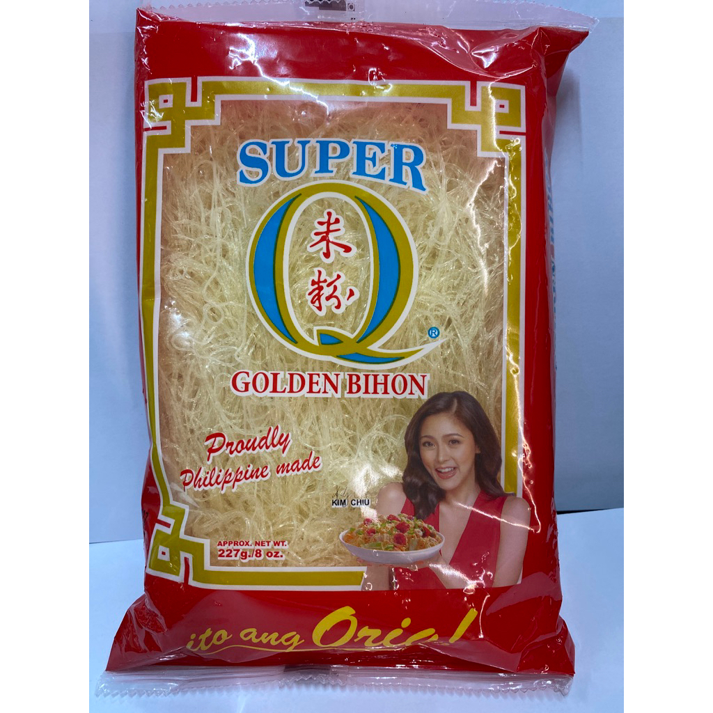 Shop bihon for Sale on Shopee Philippines