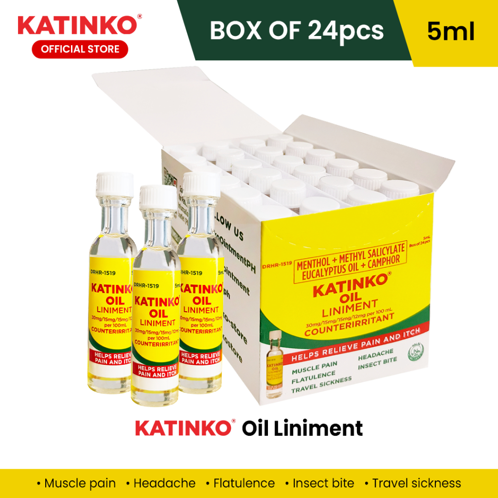 Katinko Online Store|Shopee Philippines